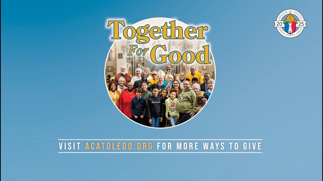 2025 ACA Video - YouTube