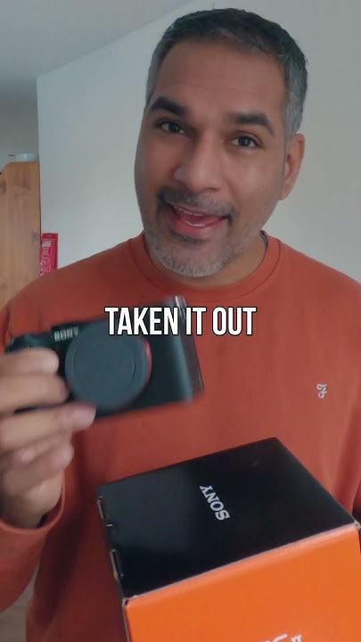 Win A Sony A7 Cii Camera Photography Thestreetphotographyhub Youtube