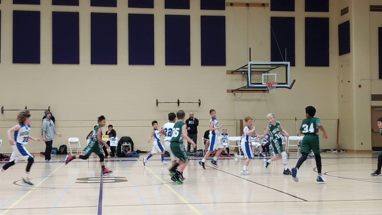 Caleb and 1 - YouTube