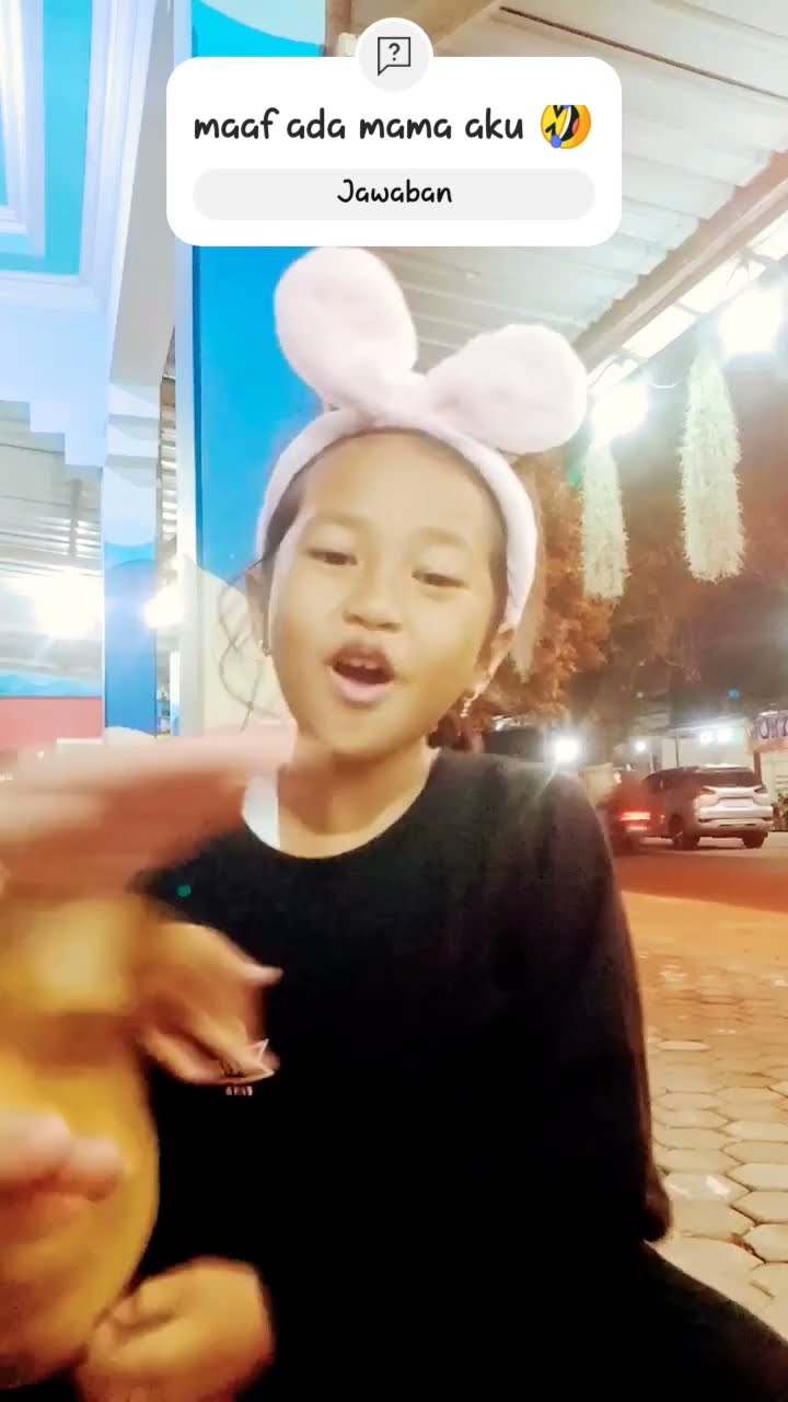 3 Juli 2024 - YouTube