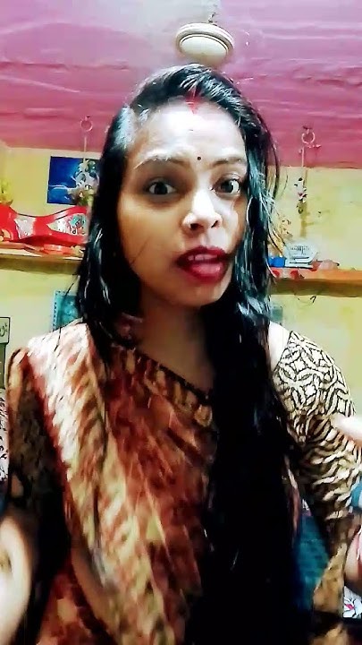 pariyan palna#comedy #love #shortvideos # sangeetashakyawal2 - YouTube pariyan palna#comedy #love #shortvideos # sangeetashakyawal2 - YouTube