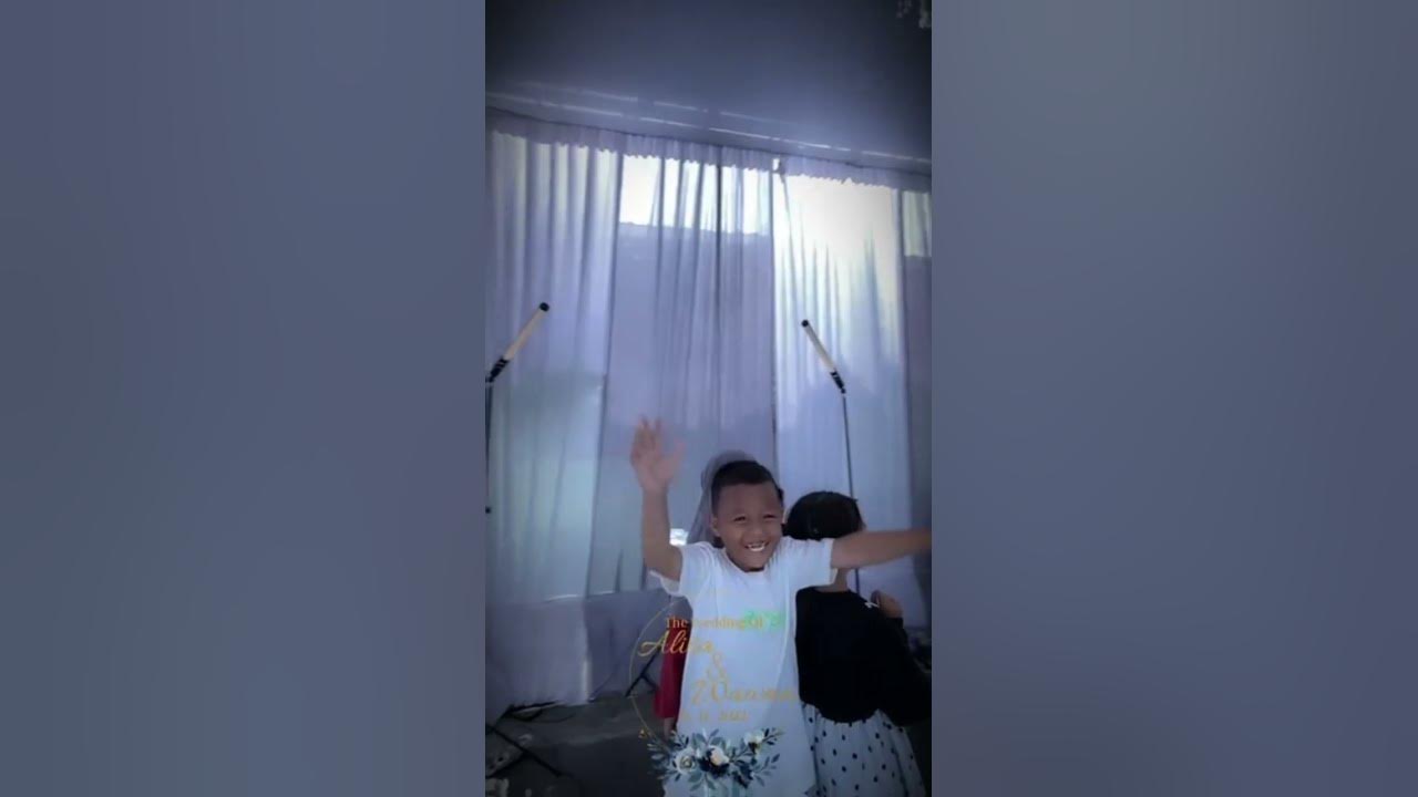 19 September 2024 - YouTube