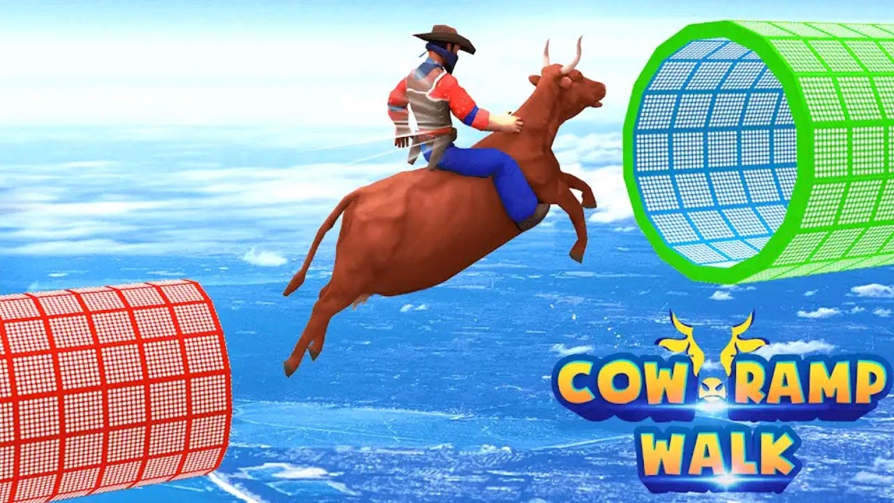 new update animal race game play | for all iOS & Android mobiles games ...