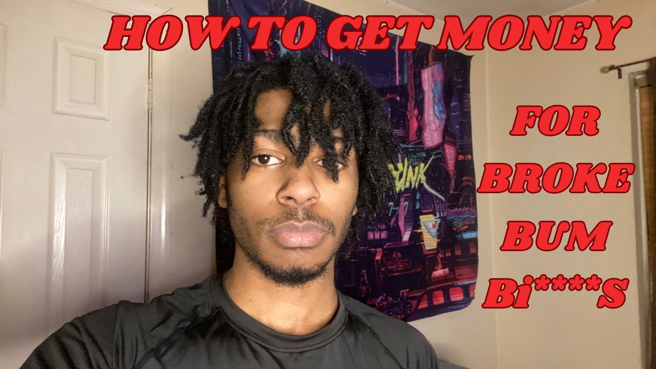 HOW TO GET MONEY OFF YOUR PHONE TODAY IF YOU GOT $0 IN YOUR ACCOUNT ...