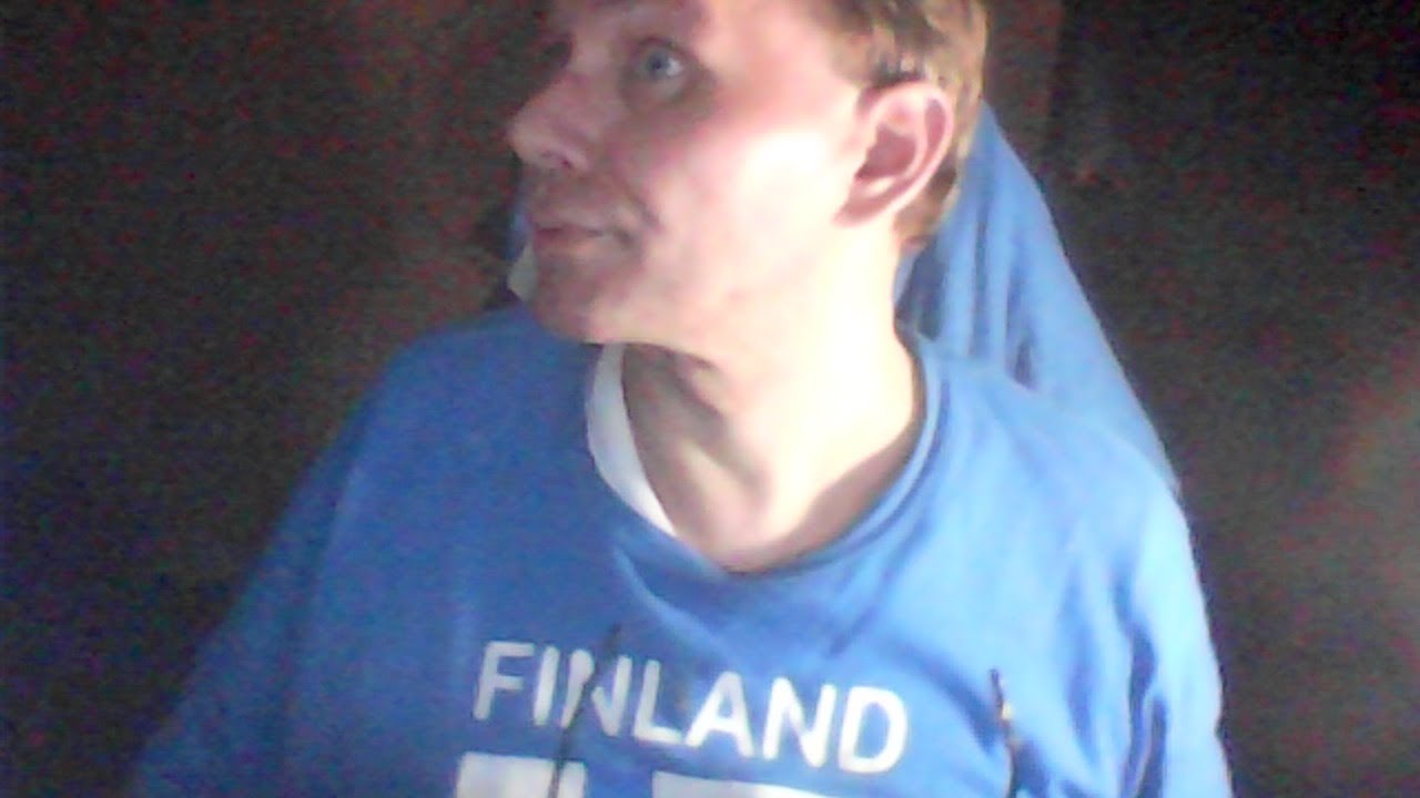 40 Years Ago: The Assassination of Egyptian President Anwar Sadat - YouTube