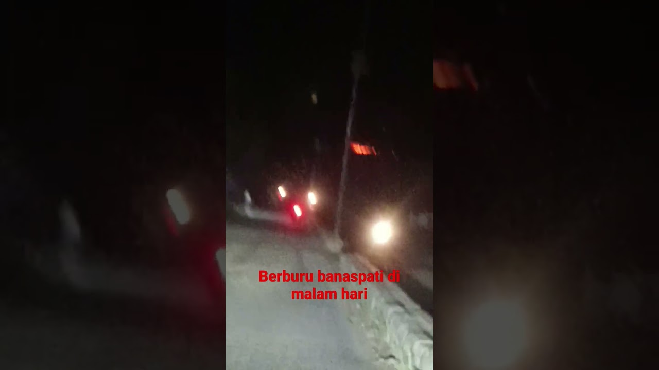 hunting fire ghost #ghost #firefighter #mistis #horrorstories - YouTube