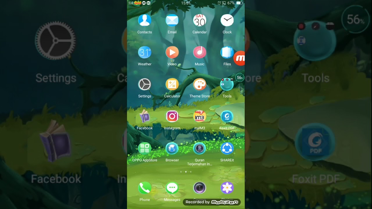 Tutorial Map Marker - YouTube