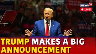 Trump live right now (not live) > General Discussion > AR15.COM