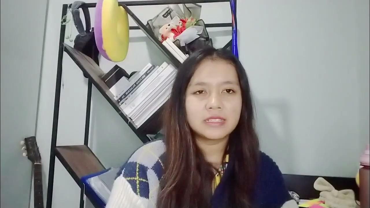 Introduction Lostwork Studios Team - Group 5 | Infinite Learning Game Development - YouTube