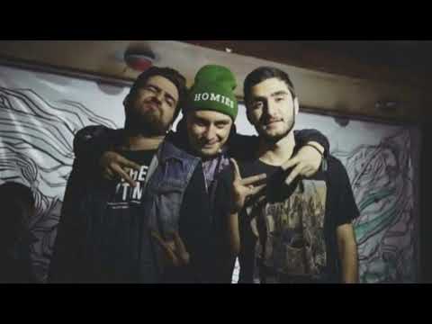 Epi x Neocortex - Ala Poxdayam