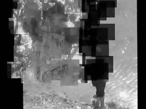 Asi Styla - Hüseyin - Mc Musto 27