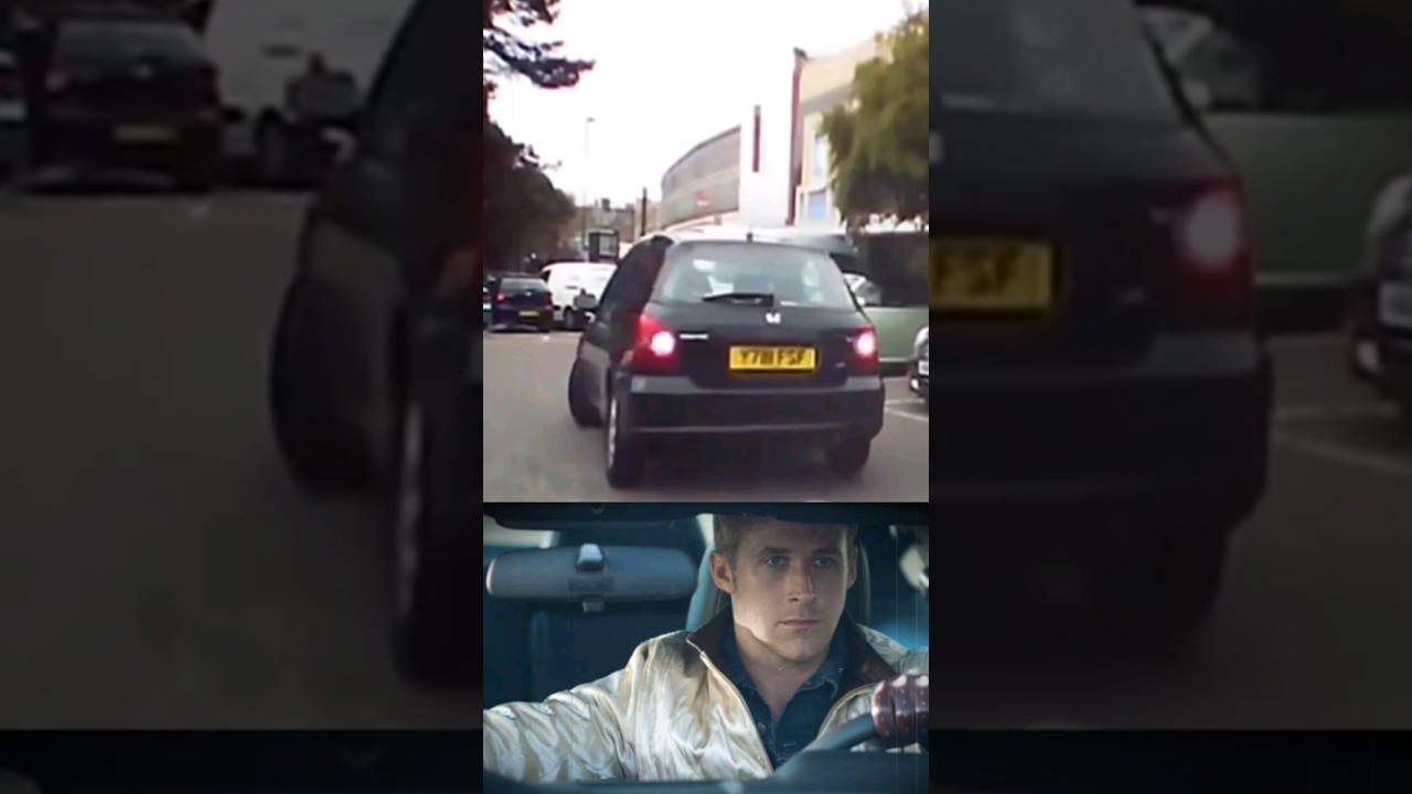 I Drive Meme part 51 #funny #memes #meme - YouTube