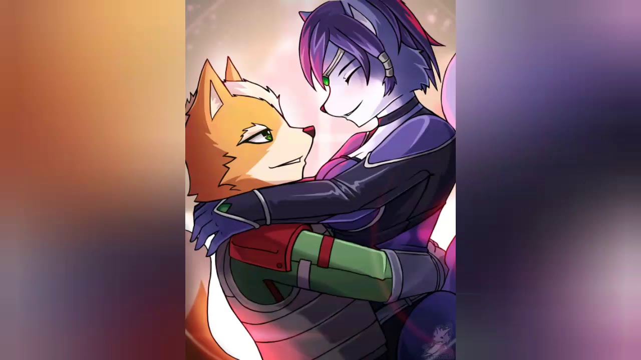 My Top 7 Video Game Couples (Valentine's Day Special) - YouTube