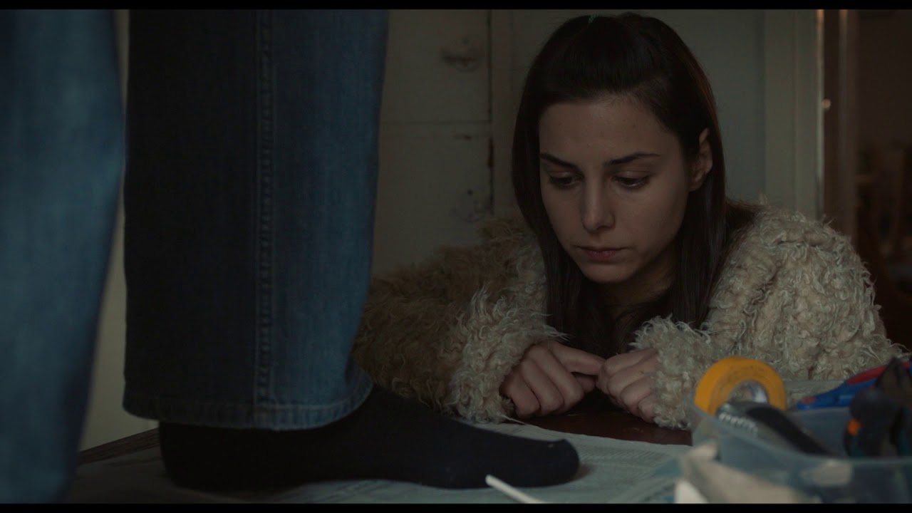 Willow - Selected scenes (Lightbulb) - YouTube