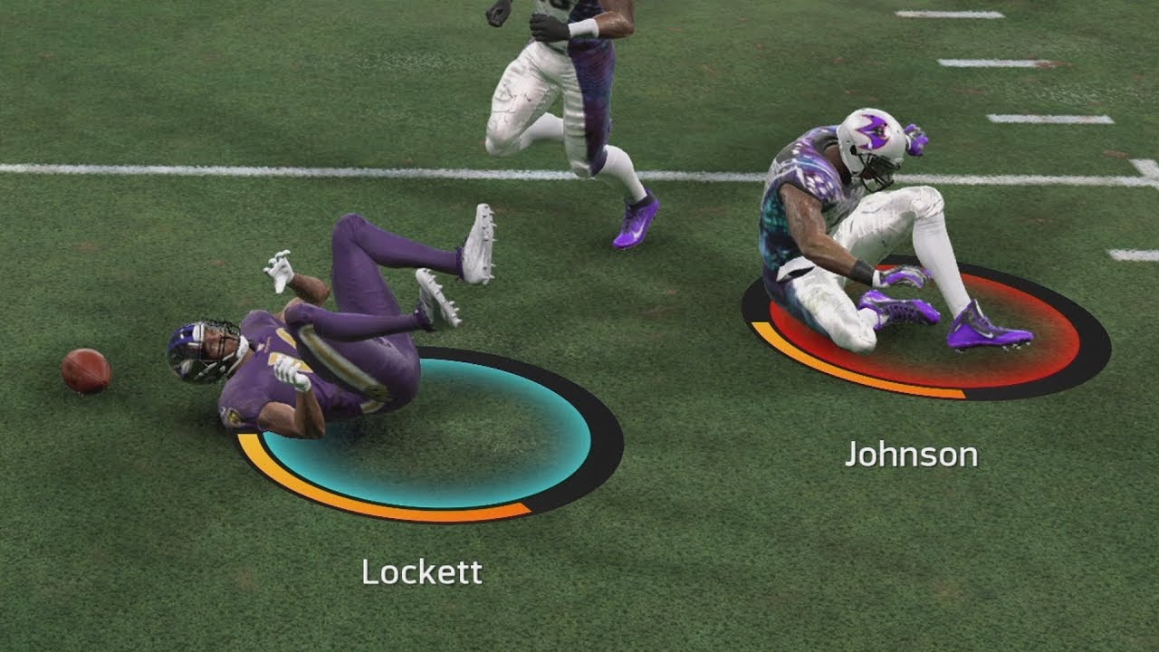 MUT 20 EP 13 - 77 Points! Madden 20 Ultimate Team Gameplay - YouTube