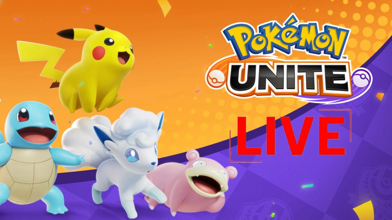 I WAS ABLE TO GIFT AEOS GEMS TO OUR WINNER CRISHEROES - POKEMON UNITE ...