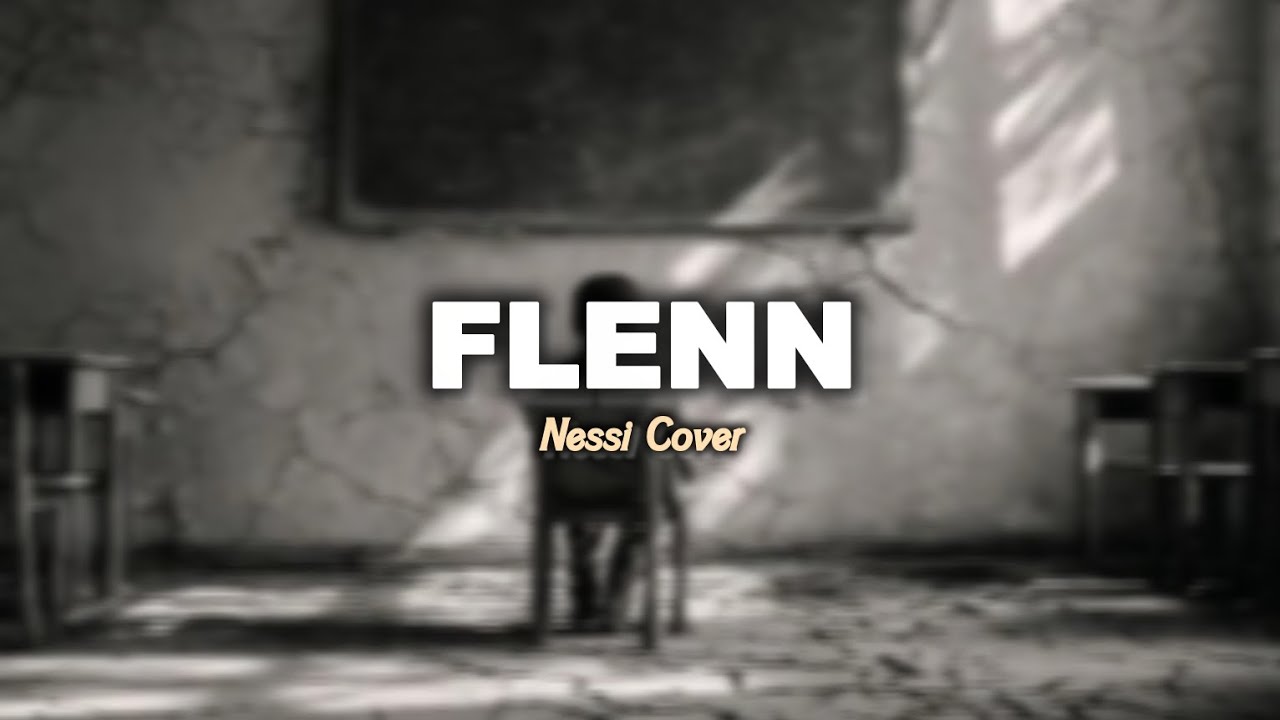 Flenn Nessi Cover (Paroles) 🇩🇿 - YouTube