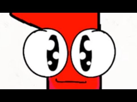 Bendu number lore sprite pack! :) - YouTube