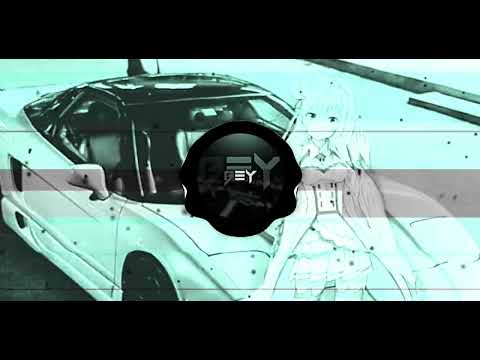 CEZA - Holocaust / BEY BASS BOOSTED