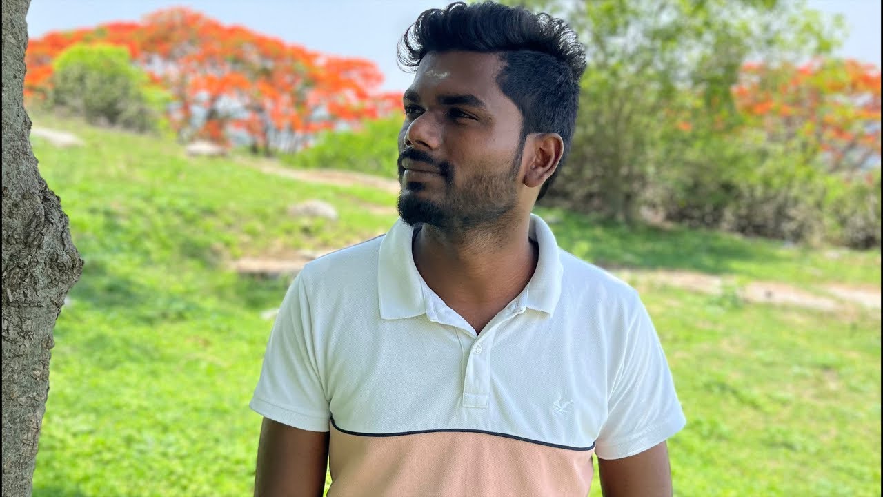 LIVE ️ Ellarum vanga 🥳 - YouTube