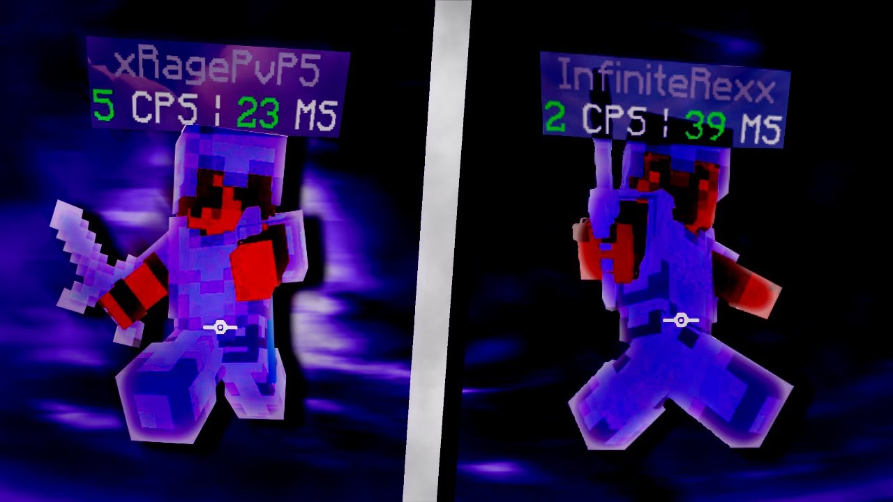 Most DANCEABLE Combotage - YouTube