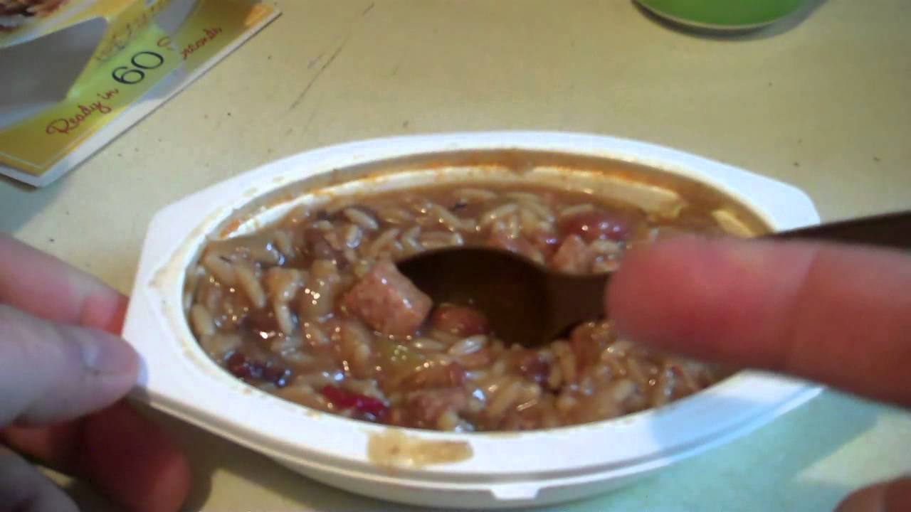 SPAM AND SPAM AND SPAM IN TRAYS!!! - YouTube