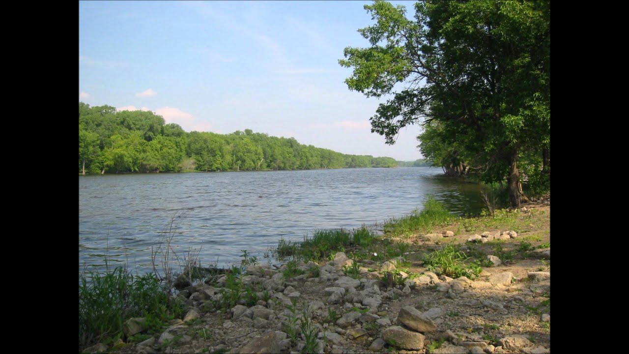 Rays Of Hope, relaxing piano music by Terry Breen - YouTube