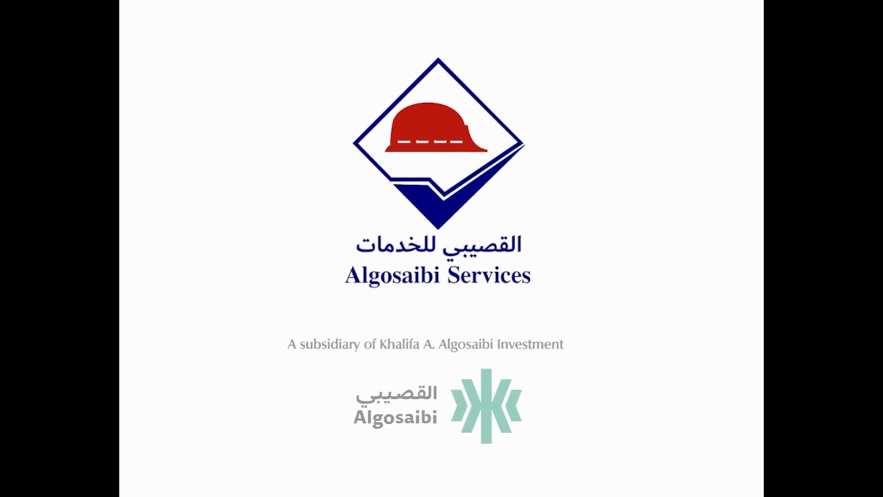 Algosaibi Services Company Limited - Leader in Catering in Saudi Arabia ...