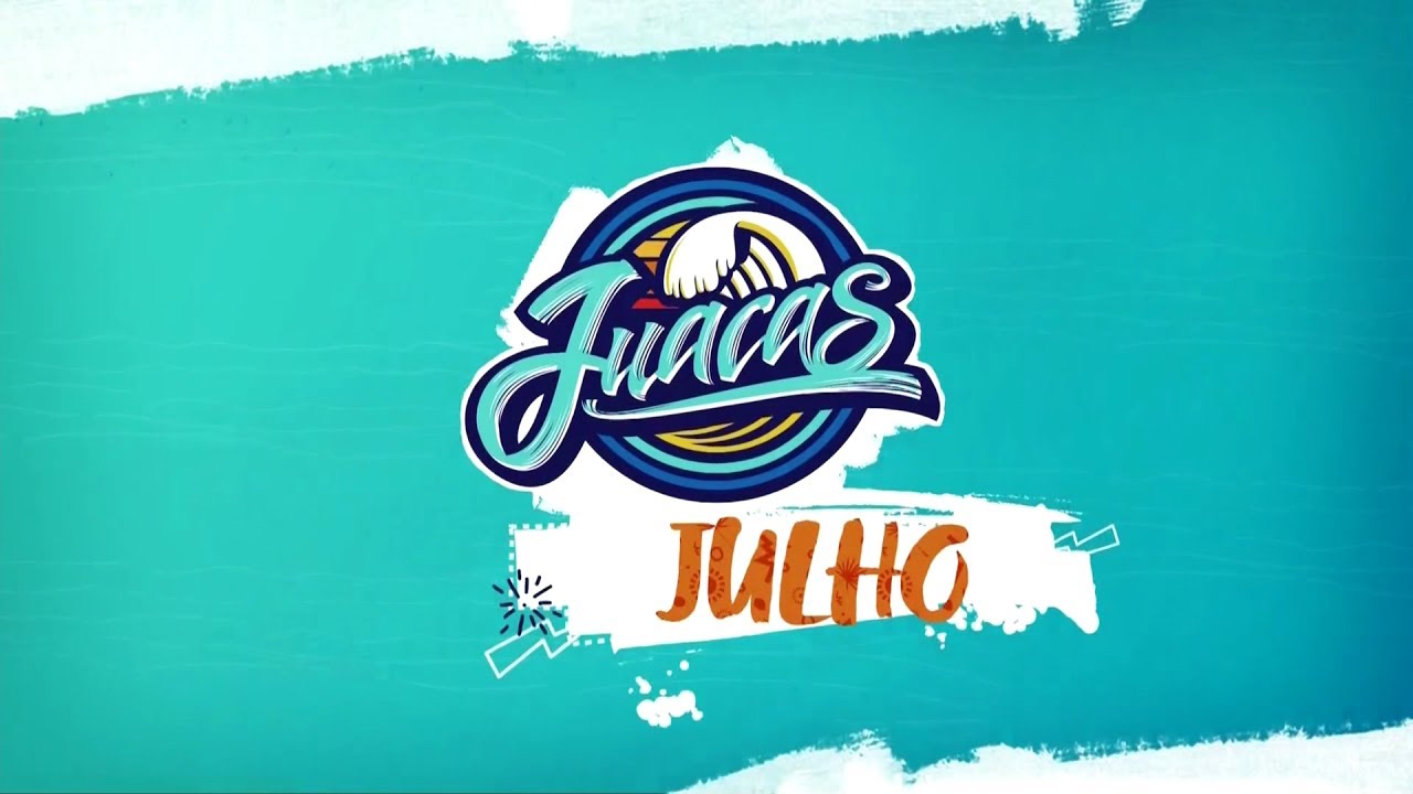 Juacas - Trailer (Versão 2) - YouTube