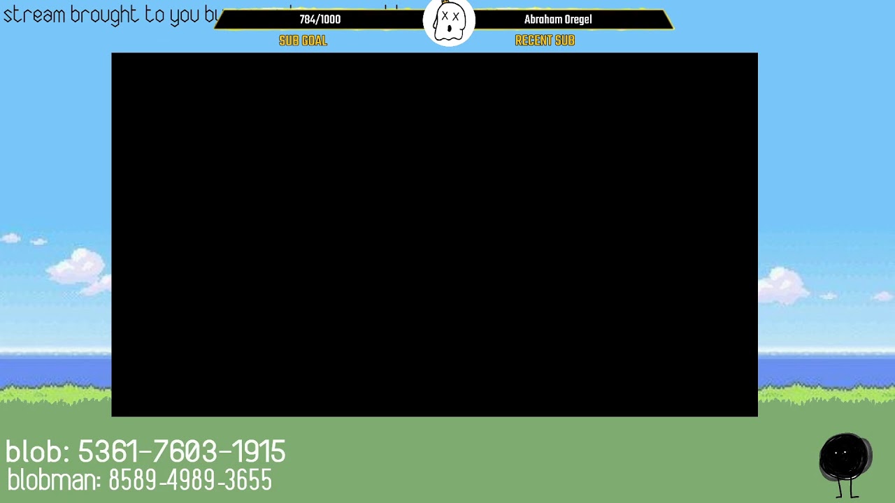 shiny gmax hatterene and centiskorch raid dens with viewers and chill ...