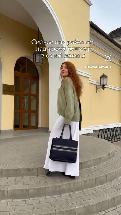 «Не складывается-вычитай» Ринат Валиуллин - YouTube