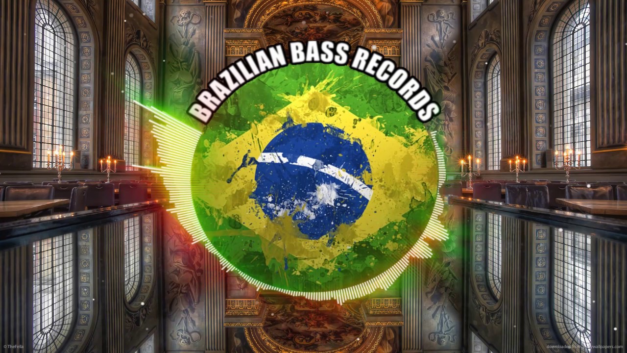 Groove Delight - Violins Space (Original Mix) - YouTube Music