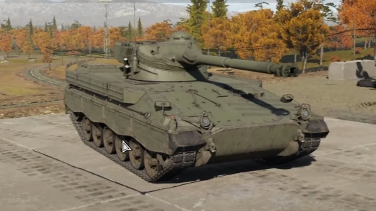 МНЕНИЕ OF DF105 - YouTube