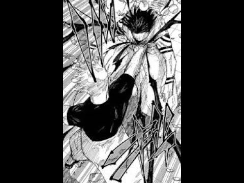 Gojo Black Flash Tutorial - Jujutsu Shenanigans - YouTube