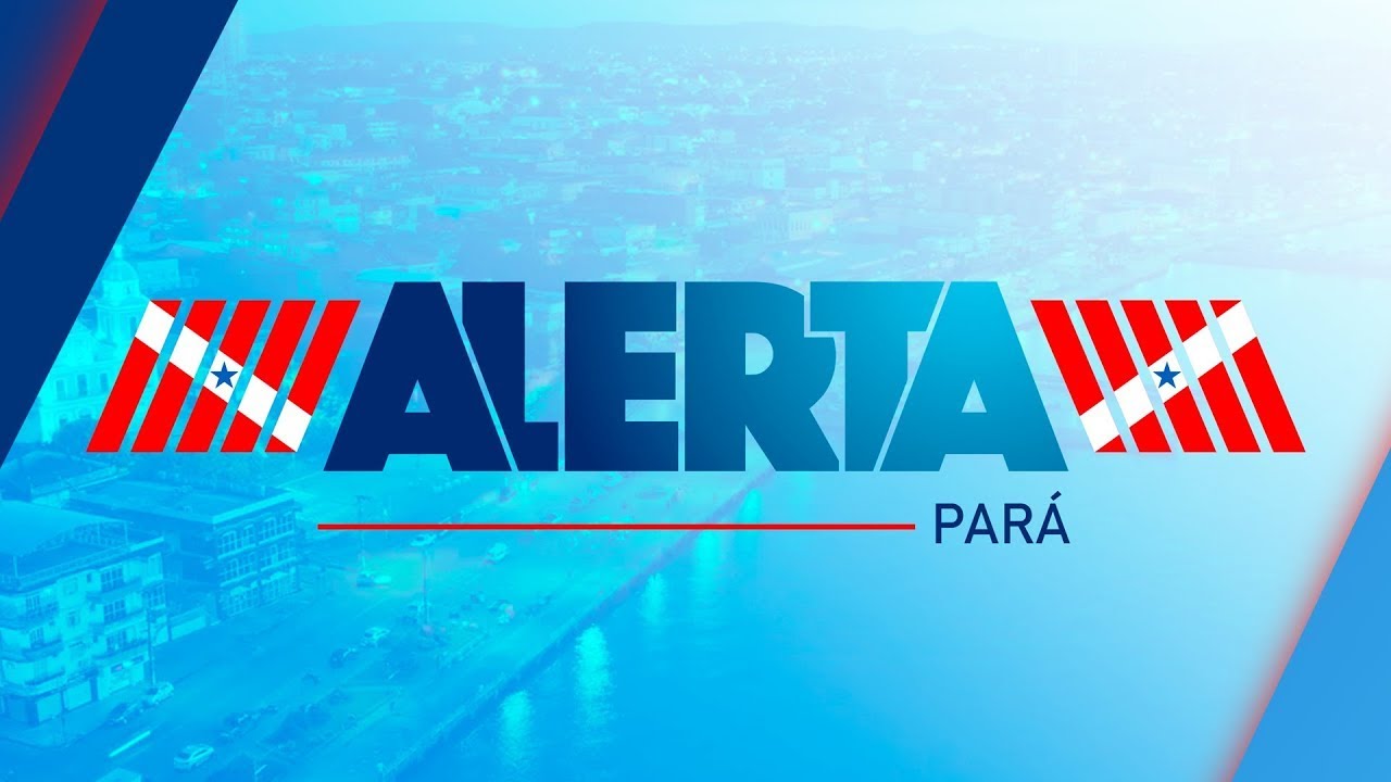 🔵 “ALERTA PARÁ – 06/01/2026: O Que Foi Notícia Hoje no Estado” - YouTube