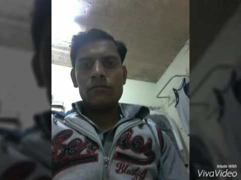 12 February 2016 - YouTube