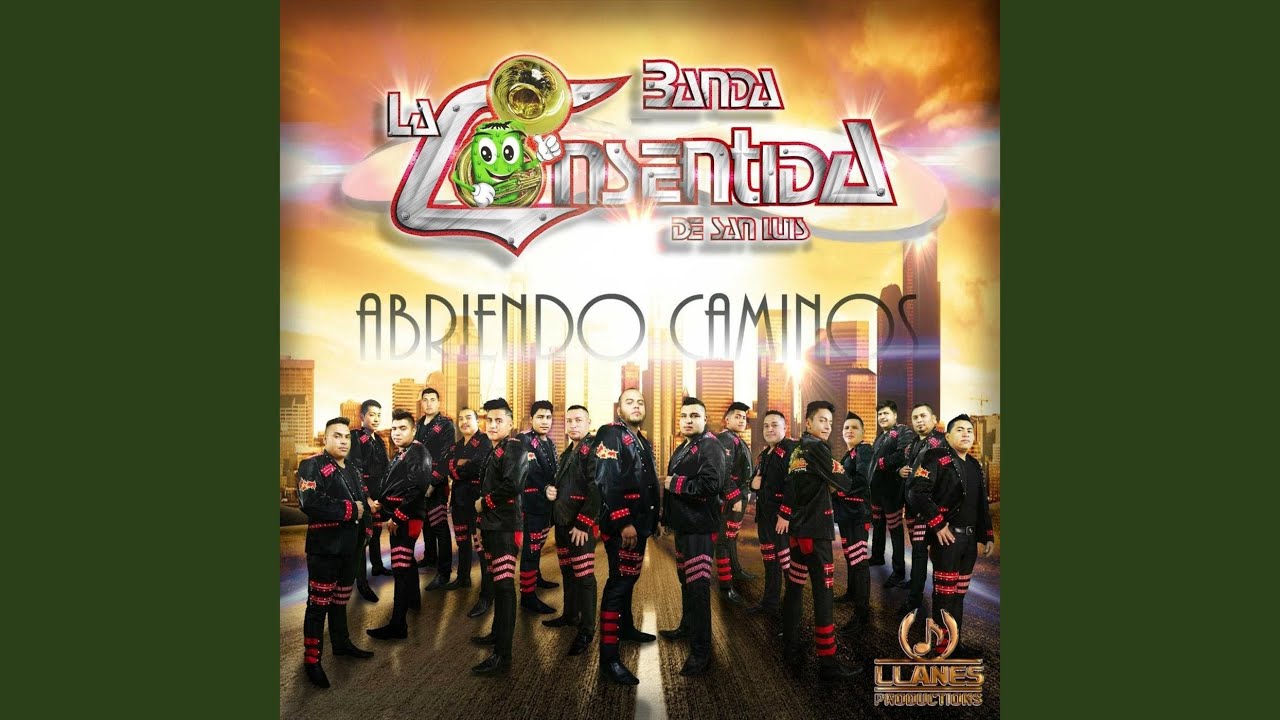 La Dientona - YouTube