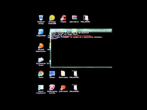 Tutorial de descargar e instalar SQLite -(explicado) - YouTube