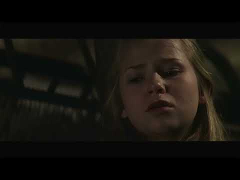 Along Came A Spider: Ending Scene (2001) - YouTube