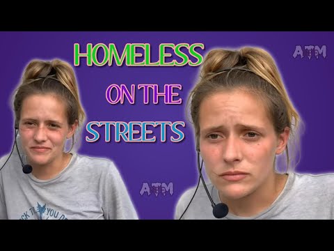 10 Years Of Hard Addiction. - Kasey