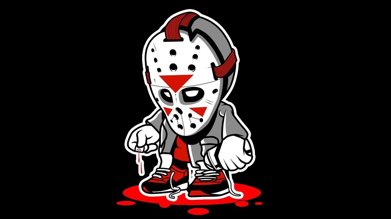 BASE DE TRAP - ASSASSIN - INSTRUMENTAL 2022 - DEM BATTLES (By Enfabeats ...