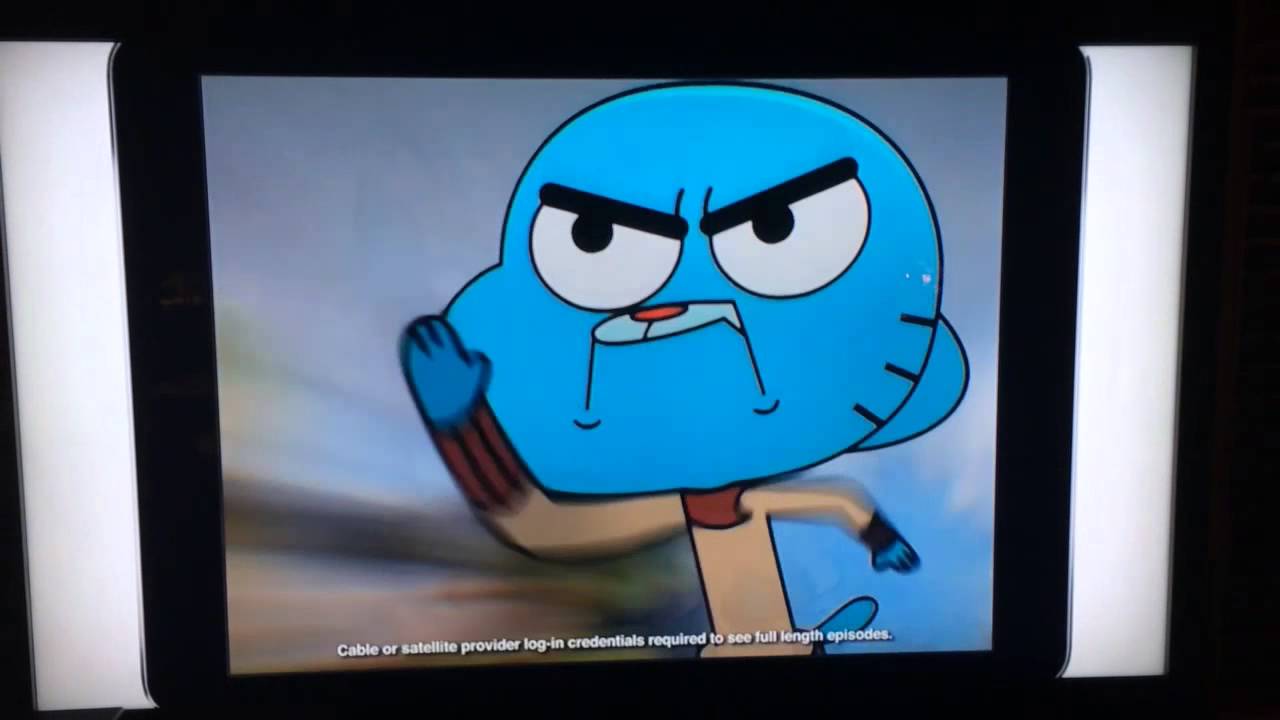 TAWOG New Episodes promo - YouTube
