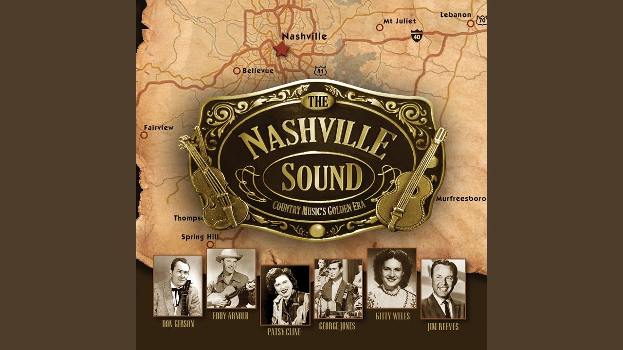 Window up Above - YouTube Music