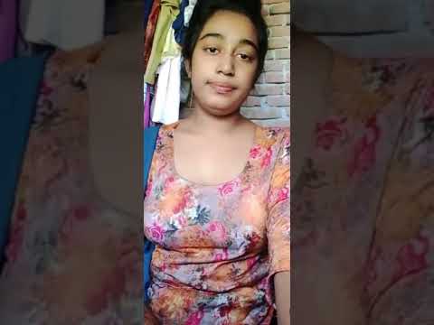 my daily vlog live 🌹💐💐 🏵️ | tango live 😋 | bigo live‌ | Episode 405