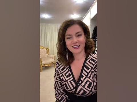 Немного моей жизни… - YouTube