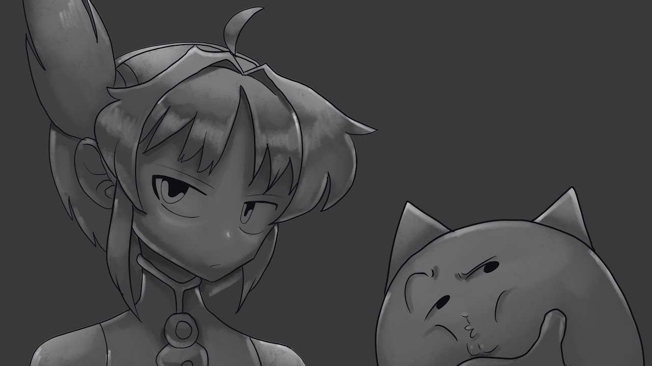 Is this W rizz? (battle cats) - YouTube