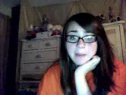 MOREE updates cbcbcbcbcb! - YouTube