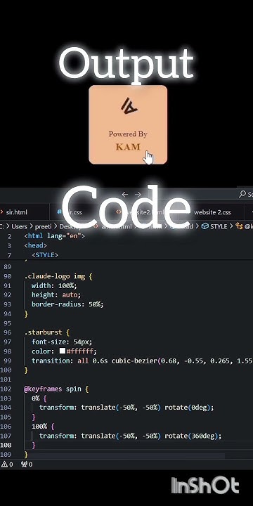 Button Animation In Html Css Part 308 Coding Learnhtml5andcss3