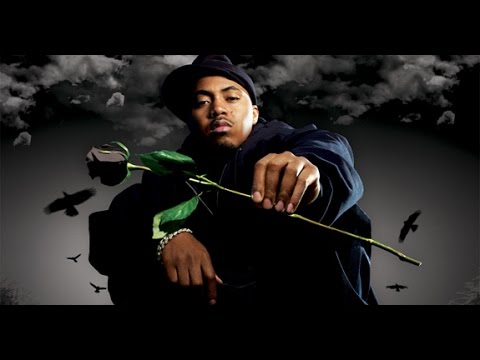 NAS feat. 2PAC & DMX "Ready Or Not" (REMIX) - YouTube