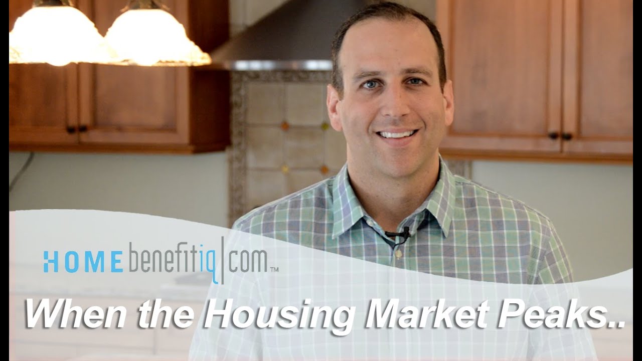 Connecticut Real Estate Agent: The Market Is Heating Up Right Now in ...